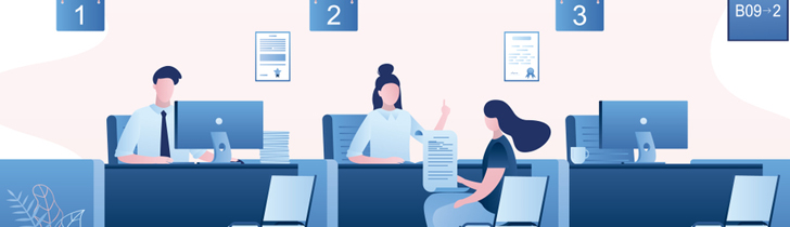 Banking Documentation & Performance Guarantee | Lawchef